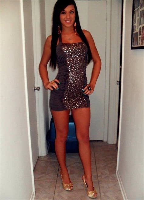 Foto De All About Sexy Outfits