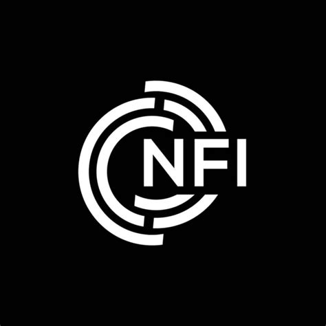 Nficircle Vector Art Stock Images Depositphotos