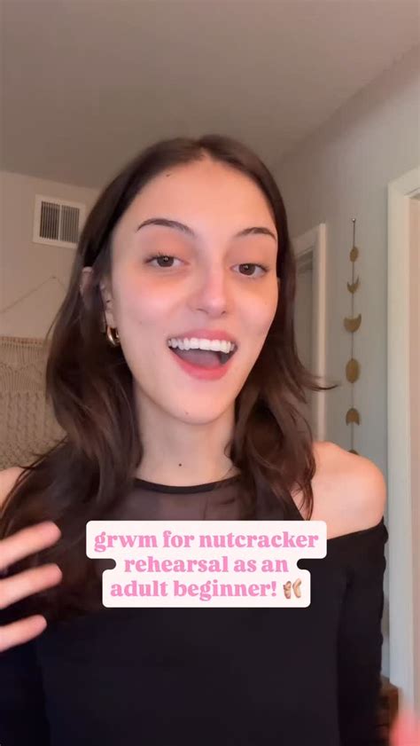 Kaelyn Wilkins Social Media
