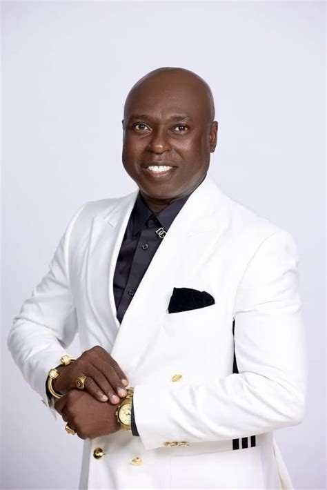 Kofi Sarpong 3 Citinewsroom Comprehensive News In Ghana