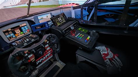 Lap Timer Sim Racing Dashboard For Samsung Galaxy S8 Case Only Etsy