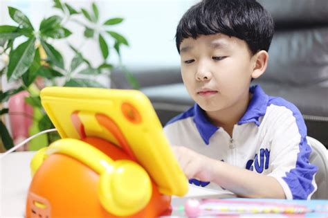 유아 한글공부 유아 학습지로 한글떼기 시작 네이버 블로그