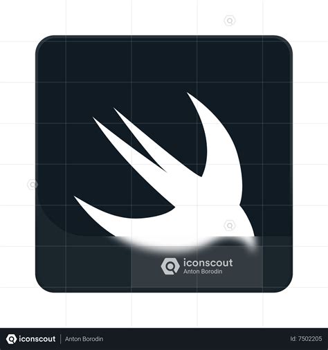 Swift Animation By Anton Borodin Lottiefiles