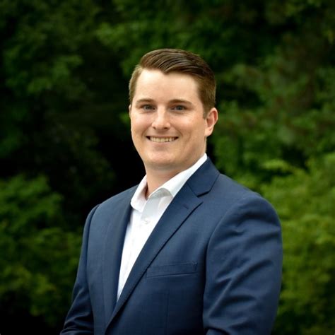 Hank Rogers Linkedin