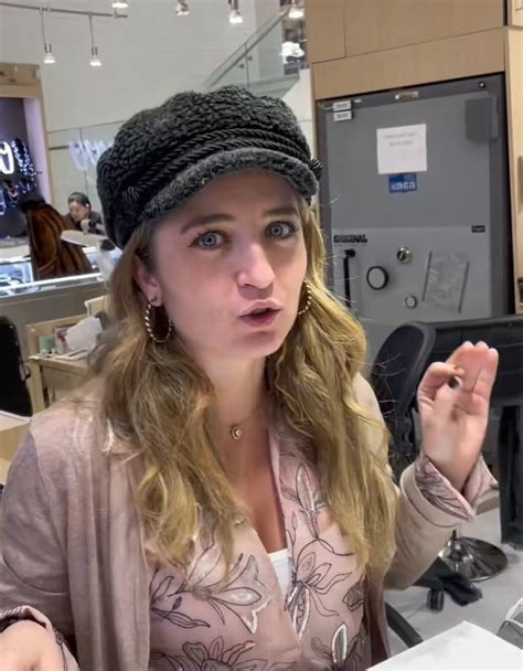 Opgedollie Opgedollie Added A New Photo