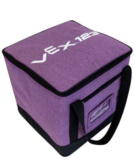 vex 123 klases komplekts komplekts 10 skolēnu grupai