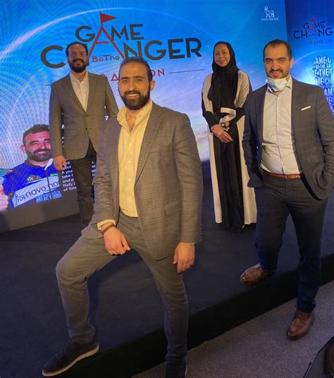 Mohamed Nour On Linkedin Great Experience With Such Talented And Innovative Team 👍🏻