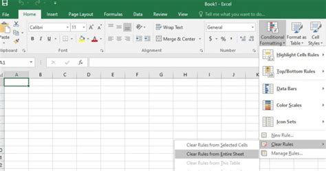 Microsoft Excel Keeps Crashing Or Not Responding Lets Fix It 7 Working Solutions