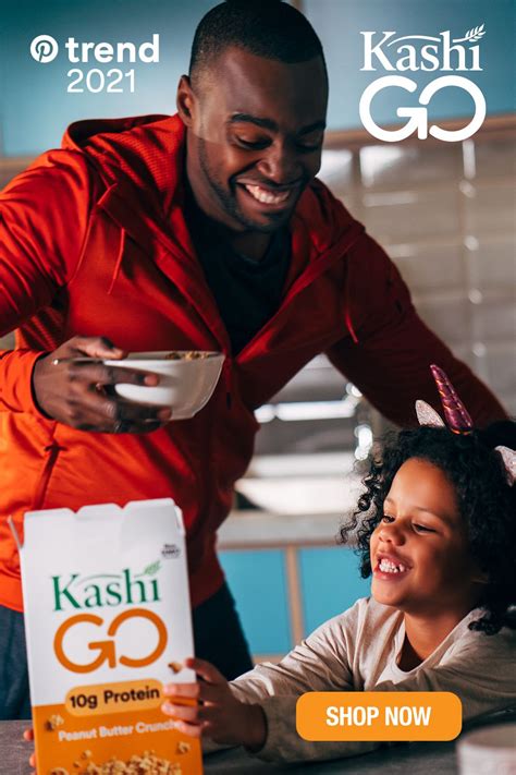 Discover 24 Logical Fallacies And Words Ideas Logical Fallacies