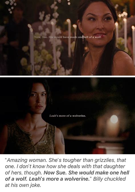 Twilight Pinterestarty