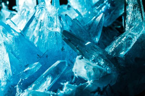 What Is A Viscoelastic Material