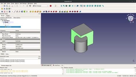 11 лучших программных инструментов САПР 2024 г [БЕСПЛАТНО]