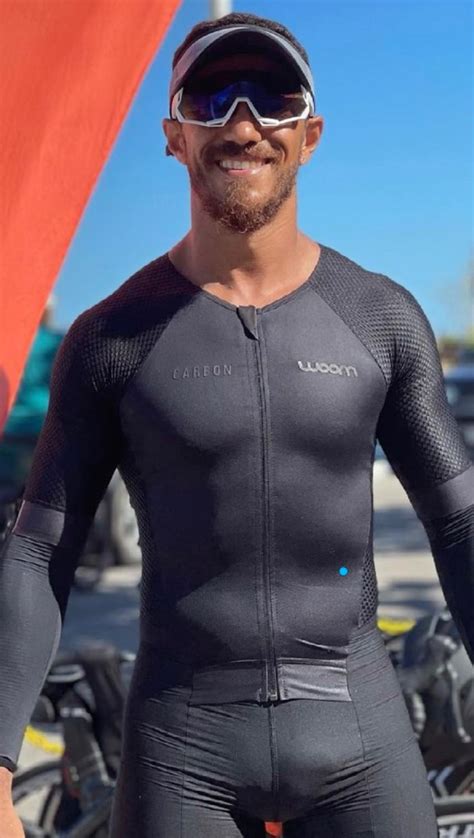 Cycling Wear Cycling Outfit Wrestling Singlet Chaps Mens Suits Hot Guys Dude Lycra Sports