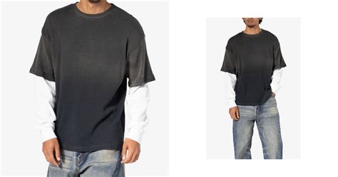 9 Streetstyle Long Sleeve Outfits Mnml