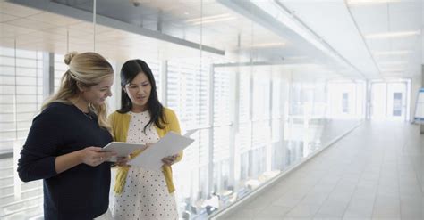 Claire Lahoud On Linkedin Sandp Global Market Intelligence