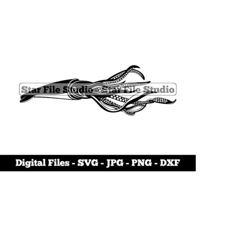 Squid 2 Svg Squid Svg Sea Creatures Svg Squid Png Squid Inspire Uplift Squid 2 Svg Squid Svg Sea Creatures Svg Squid Png Squid Inspire Uplift