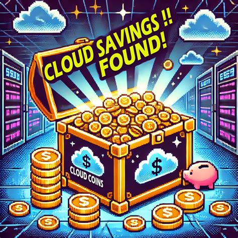 Cloud Alchemi On Linkedin Gamedevsavings Gamedev Gamedevelopment