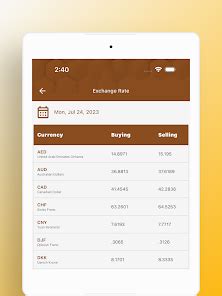 NIB Mobile Banking Apps On Google Play