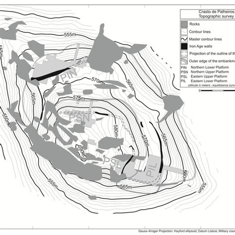 Process Flow Chart For Production Of Instant Idli Mix Download