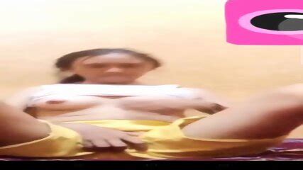 Vcs Indonesia Mantap