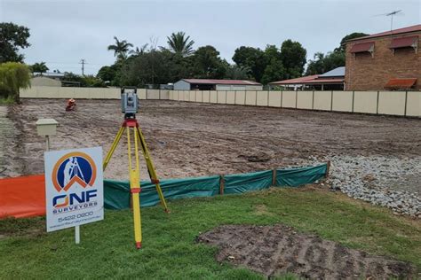 Components Of A Boundary Identification Survey A Full Guide