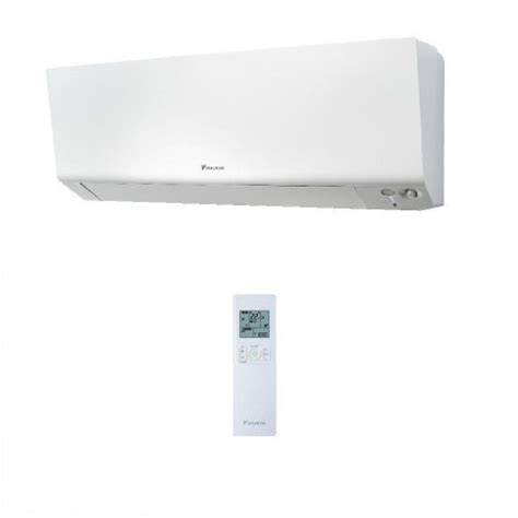 Binnendelen Air Conditioner Daikin Ftxm R Perfera Ftxm R
