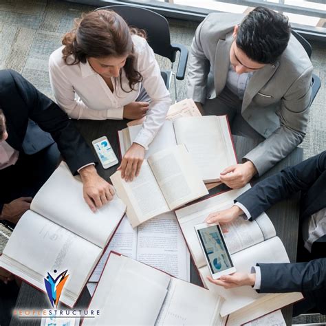 People Structure Llc On Linkedin Looking To Optimize Your Hr Practices At People Structure