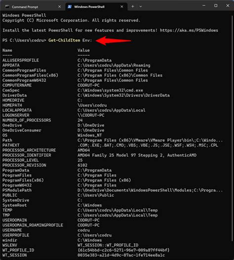 What Are Environment Variables In Windows Digital Citizen