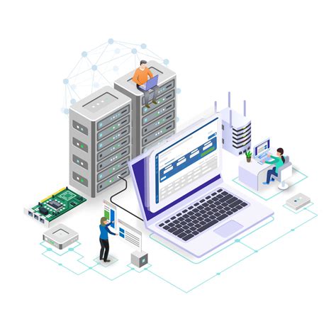 Cellular IoT Network Connectivity Solutions Aeris