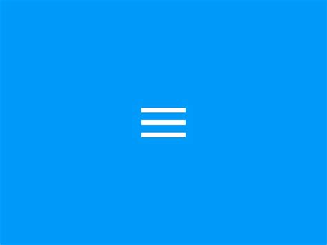 Principle Repo Principle Resources Articles And Tutorials Page 21