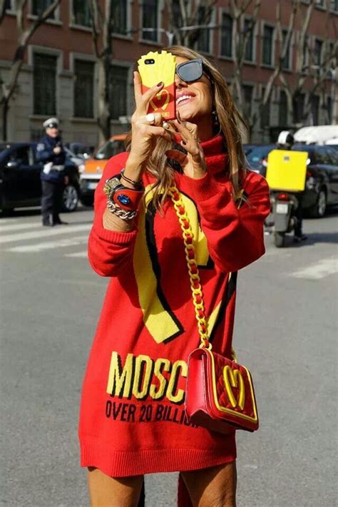 Пин от пользователя Ju Costa на доске Moda Estilo And Tendências