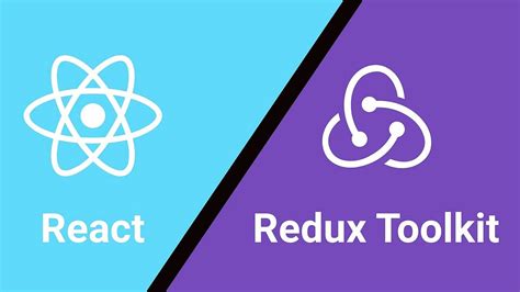 React Redux Toolkit React Redux Toolkit Is A Popular By Tadesse Jemal Medium