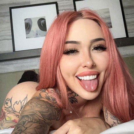 Jade Lavoie Mymfans Premium Onlyfans Account