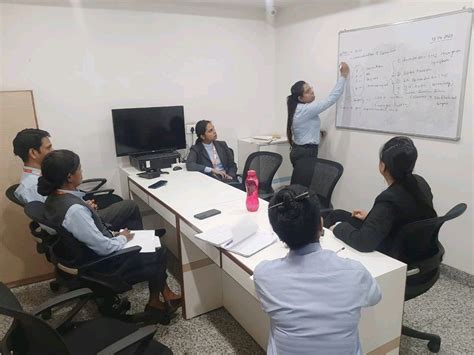 Sonali Pradhan On Linkedin Training Team Communication Opportunity Thankyou