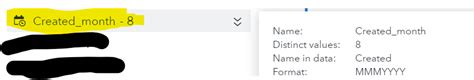 Categorical Datetime Format To Date Format Sas Support Communities