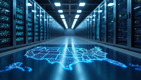 How To Configure Laravel Trusted Proxies Step By Step Guide 2025 By Lucas Medium