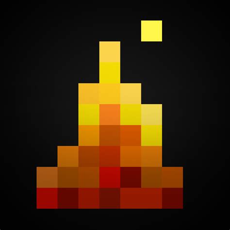 3 Features31 Player 3 Features Pages Ignite Hud Mods