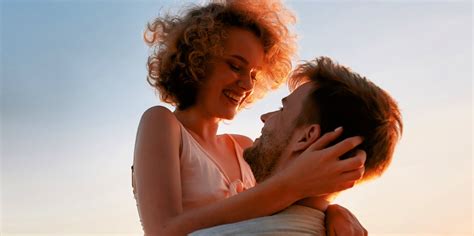 6 Soft Hearted Zodiac Signs That Have The Biggest Hearts Yourtango