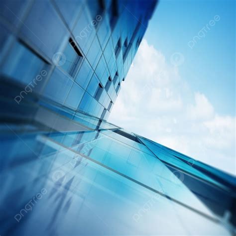 Concept Architecture 3d Rendering Concept Architecture Building Design And 3d Rendering Model My