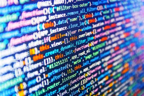 The Ultimate Guide To Customising Wordpress Themes For Your Unique