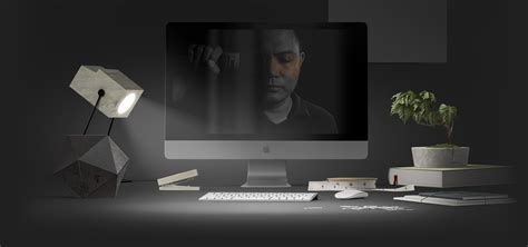 SPS Programmieren Lernen Bei SPS Tutorial