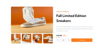 GitHub HenryAgu E Commerce This Is A Simple E Commerce Cart Page That Displays Various Images