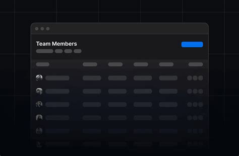 Components Heroui Pro Ship Faster