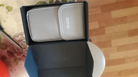 Пусковое устройство для автомобиля Xiaomi 70mai Jump Starter ...