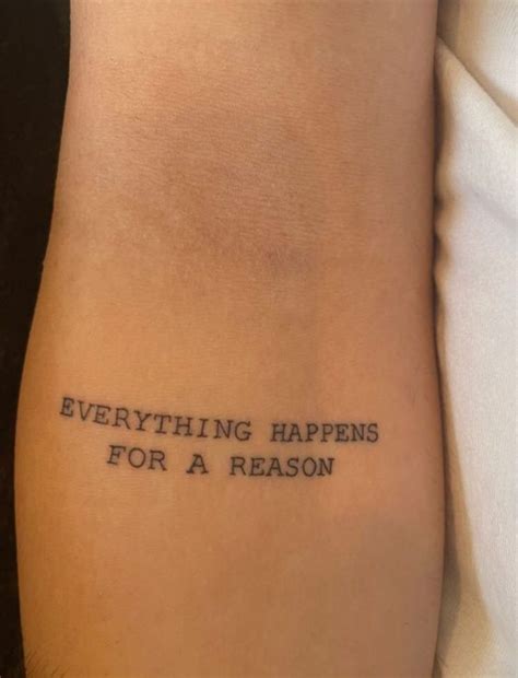 Tattoo Ideas Female Finger Tattoo Minimalist Tattoo Back Tattoo Women