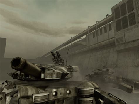 Killzone 2004 Ocean Of Games