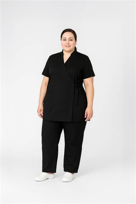 Set Gina Basic Mirtel Design