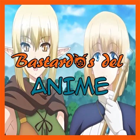 Isekai Harem Monogatari El Heroe que mejoró la calidad de vida en un Isekai