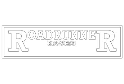 Roadrunner Records Logo