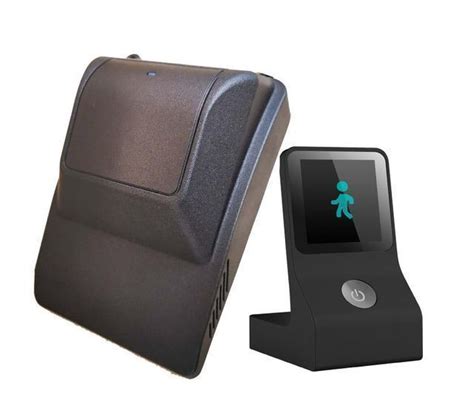 Adas System Spanish Voice Collision Avoidance System Lane Departure Passenger Collision Warning